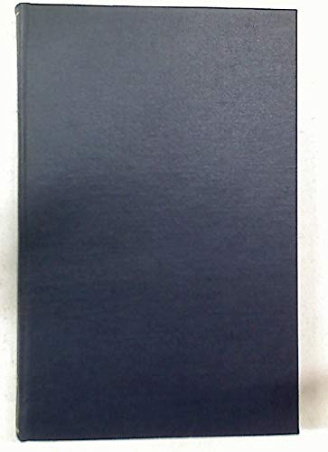 Sir Robert Morier: envoy and ambassador in the age of imperialism, 1876 ...