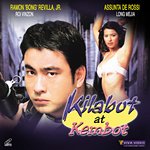 Amazon.com: Kilabot at Kembot : Movies & TV