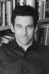 Amazon.de: Sam Harris: Bücher, Biographie, neuestes Aktualisierung