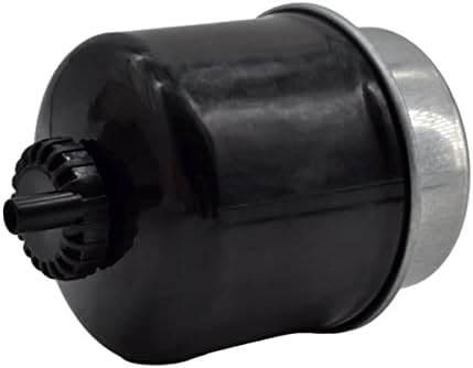 Amazon.com: Disenparts RE60021 Fuel Filter Compatible with John Deere ...