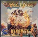 Amazon.co.jp: Dynomite: ミュージック