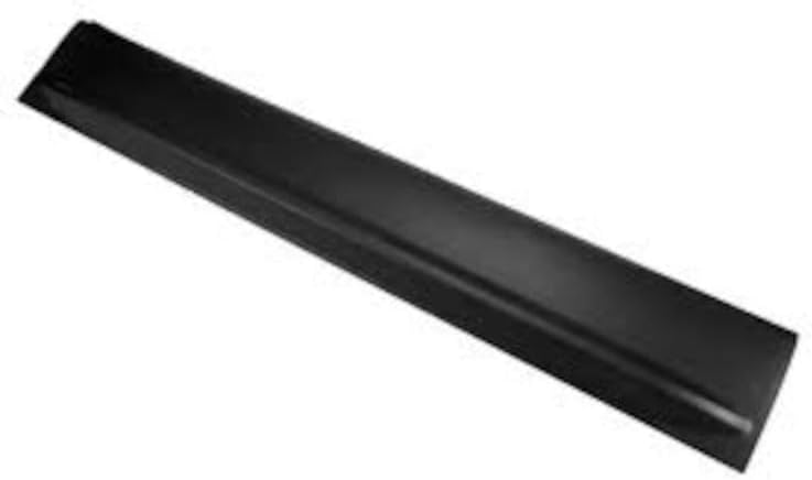 Amazon.com: Genuine GM 25824825 Door Molding, Front, Lower : Automotive