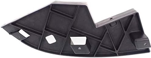 Amazon.com: Parts N Go 2007-2014 Suburban Tahoe Avalanche Bumper ...