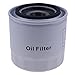 Amazon.com: WQSING Oil Filter 7343102 Compatible with Bobcat Mini ...