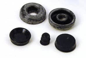 Bendix Wheel Cylinder Kit : Amazon.in: Car & Motorbike