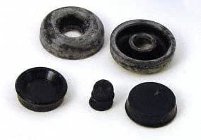 Bendix Wheel Cylinder Kit, Wheel Cylinder Kits - Amazon Canada
