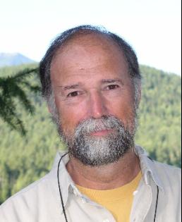 Amazon.com: Tim McNulty: books, biography, latest update