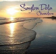 Saylon Dola: Amazon.de: Musik-CDs & Vinyl