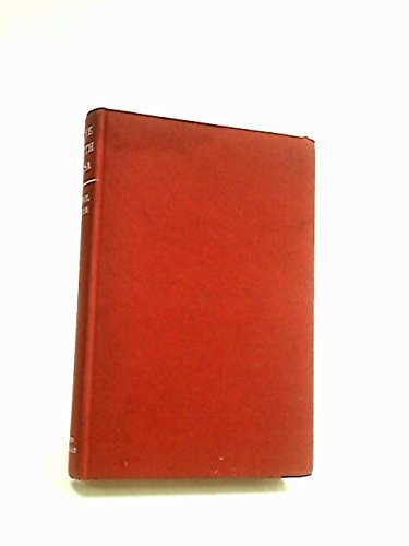 Life With Lisa: Burr, Sybil: Amazon.com: Books