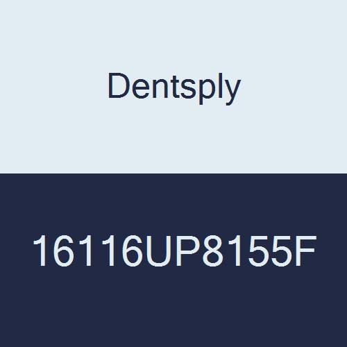 Amazon.com: Dentsply 16116UP8155F Portrait Ipn Denture Teeth Set, Upper ...