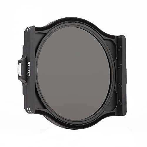 COKIN NX-Series Exclusive Circular polarizing filter with individual ...
