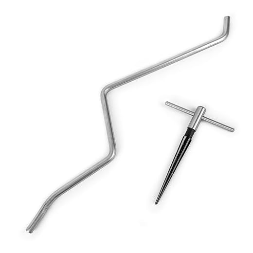 How long to cook chicken thighs in convection oven - Metro Cooking Dallas