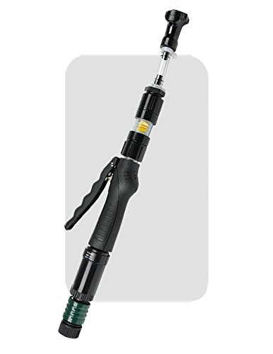 Battery Watering Technologies - Direct Fill Link - Flow Rite: Amazon ...