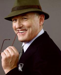 Amazon.de: Christopher Buckley: books, biography, latest update