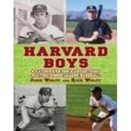 Lippincott Williams & Wilkins Health Assessment Package: LWW Package ...