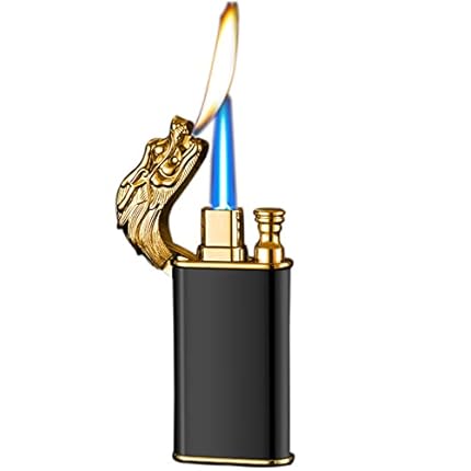 The 30 Best Dragon Torch Lighters of 2025 [Verified] - Cherry Picks