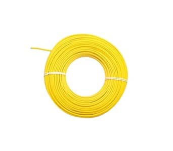 Electric Wire for Science Projects Model Building Tools for Science ...