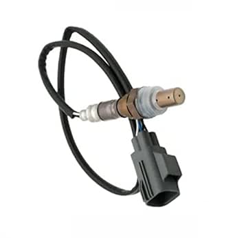Amazon.com: OXYGEN SENSOR 9497252 AUTO-GETHER : Automotive