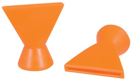 Loc-Line LP-41407 1/4 x 1Loc Line Coolant Hose Flare Nozzle, Qty. (2 ...