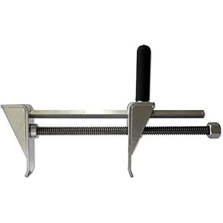 Amazon.com: Gaither Tire Spreader GTS-01 - Automotive Accessories ...