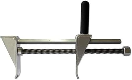 Amazon.com: Gaither Tire Spreader GTS-01 - Automotive Accessories ...