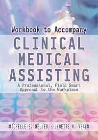 Clinical Medical Assisting : Amazon.in: Books