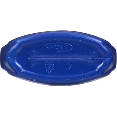 Selsun Blue Medicated Anti-dandruff Shampoo with Menthol, 11 fl. oz ...