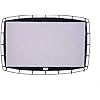 Amazon.com: Camp Chef Outdoor Entertainment Gear OS92 Indoor/Outdoor ...