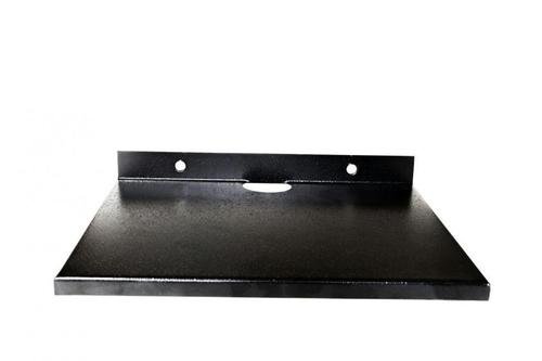 Buy Setup box/DTH box wall mount stand Online at Low Prices in India ...
