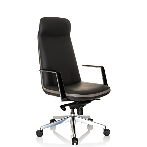Luxus Chefsessel – Die 15 besten Produkte im Vergleich - The Digital ...