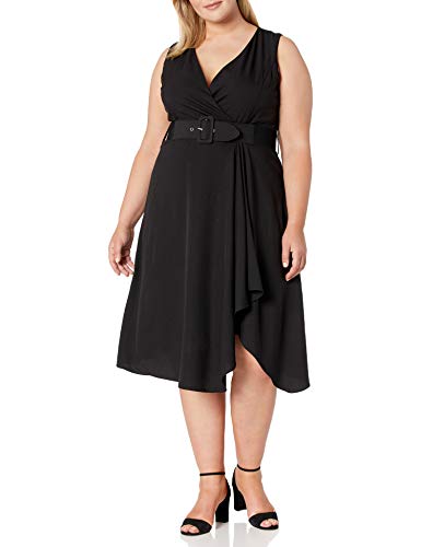 Plus Size 24 Dresses for Women