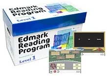 Amazon.com: Edmark Reading Program: Level 1 – Second Edition, Print and ...