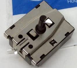 Amazon.com: WE4X881 AP2042901 PS268305 for GE General NEW Electric ...