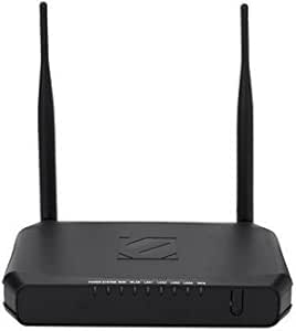 Amazon.com: Encore Wireless N300 Router 5dbi Antenna(ENHWI-2AN45 ...