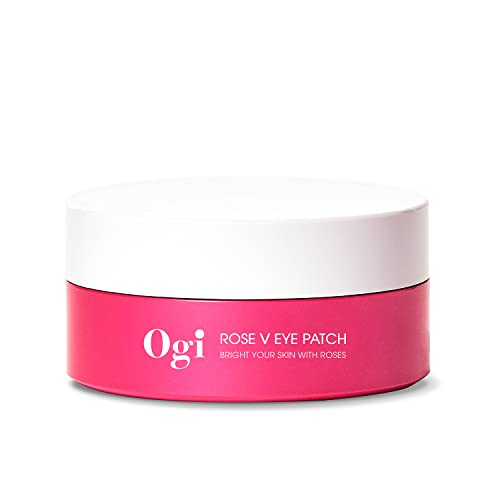 The 27 Best Hypoallergenic Eye Masks of 2025 [Verified] - Cherry Picks