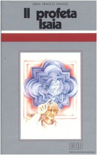 Amazon.com: Il profeta Isaia. Ciclo di conferenze (Milano, Centro ...