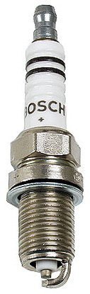 > Bosch Fr7Dc+ Spark Plug | Precio y Opiniones