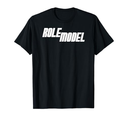 Role Model Concerts & Live Tour Dates: 2026-2027 Tickets | Bandsintown