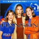 Star Profile: Hanson: Amazon.es: CD y vinilos}