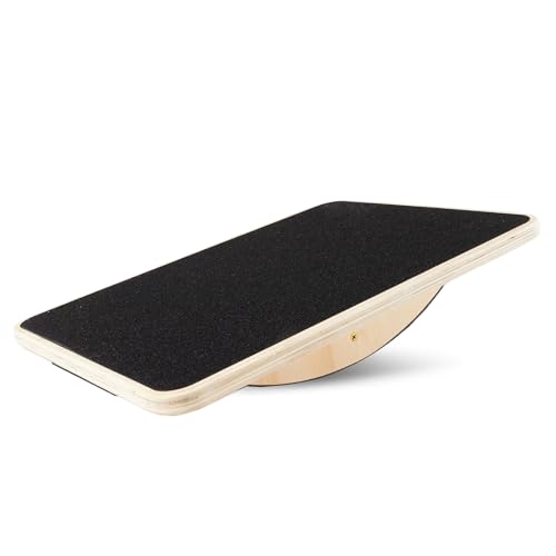 3 Best ProsourceFit Balance Boards of 2026