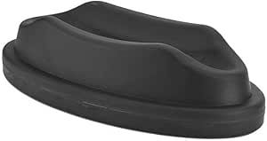 Amazon.com : Bike Front Wheel Riser Block - Your Indoor Cycling with ...