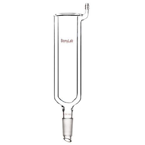 Best Lab Cold Finger Condensers for Efficient Refrigeration Solutions ...