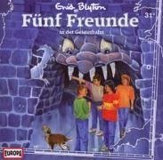 Amazon.com: Funf: 0886972303123: CLINIC: Books