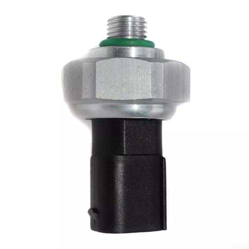 Amazon.co.uk Best Sellers: The most popular items in Car Air Pressure ...