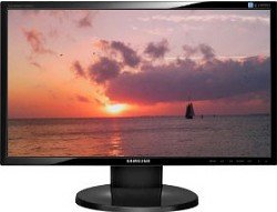 Samsung 2343BWX 23-Inch LCD Monitor : Amazon.in: Computers & Accessories