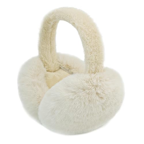 Amazon.fr Dernières nouveautés: Les meilleures ventes parmi les ...