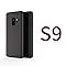Amazon.com: X-level Samsung Galaxy S9 Plus Case, Slim Fit Soft TPU Ultra-Thin S9 Plus Mobile ...