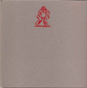 Alexis Rockman (John Post Lee publication): Rockman, Alexis: Amazon.com ...