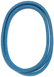 Amazon.com: Tolxh #1343756#1343782 V-Belt Drill Press 11-990 DP300 New ...