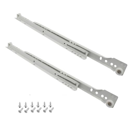 Desk rail system - The 15 best products in comparison - Hifi-Online.net
